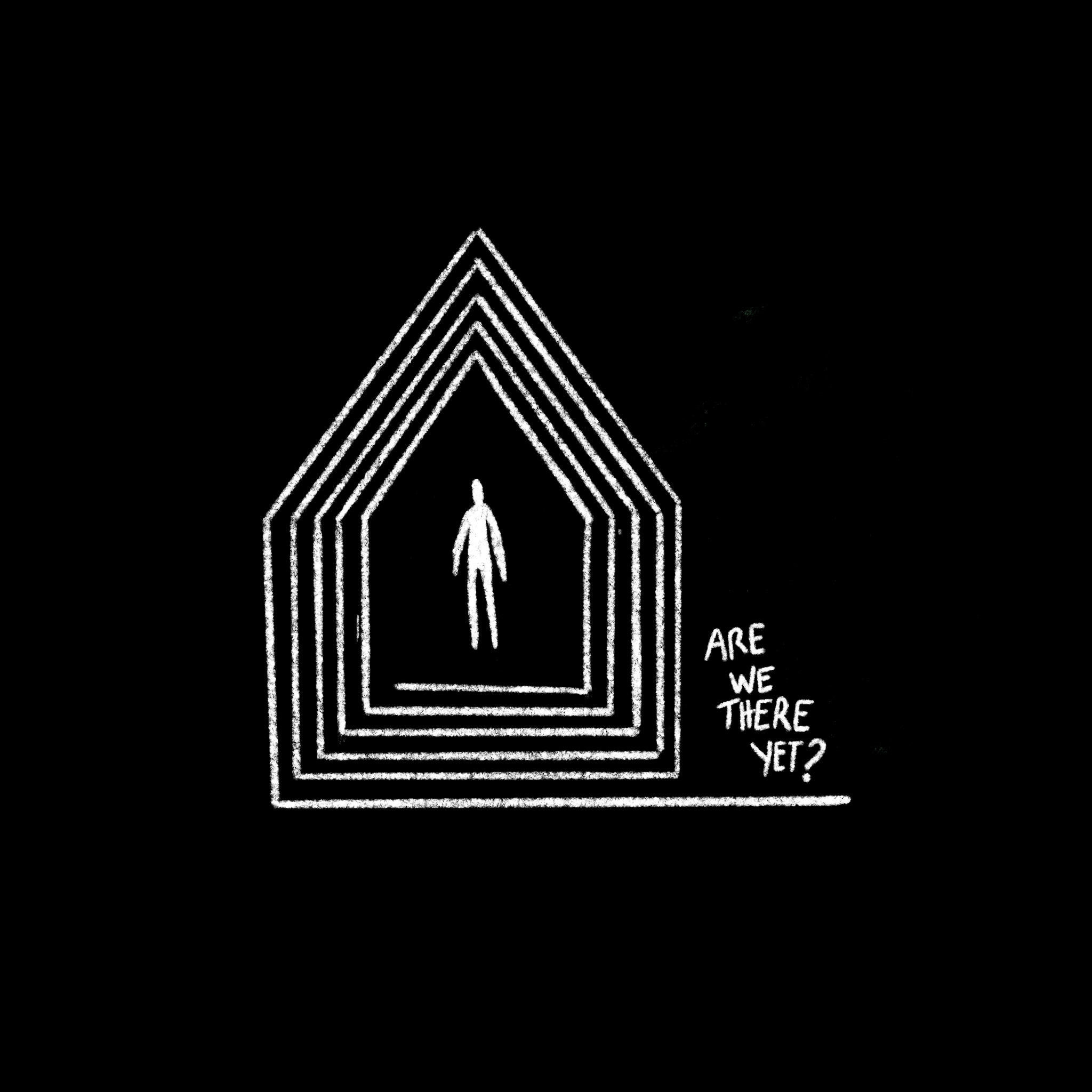 Are we there yet? | Vanessa Bittar